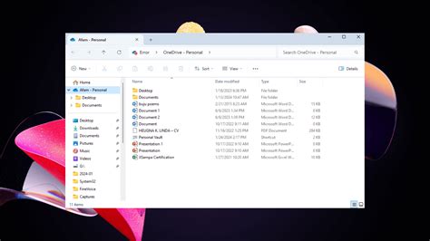 Image result for OneDrive File Explorer