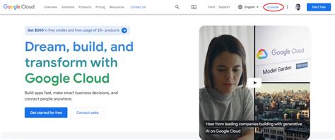 Image result for Google BigQuery API Enable