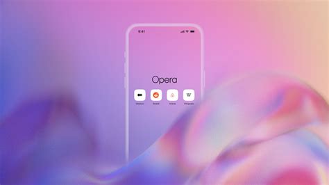 Image result for Opera Browser