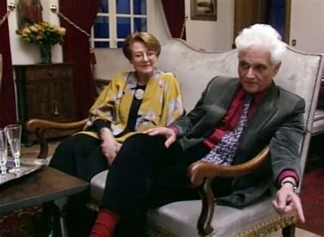 Image result for Derrida 2002