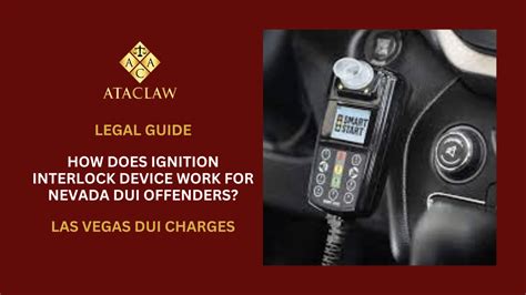Image result for DUI Interlock Device