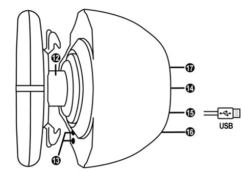 Image result for Thrustmaster T150 Plug-Type