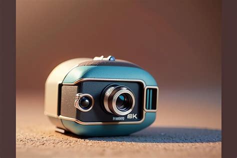 Image result for Video Recording Tools with Background Design