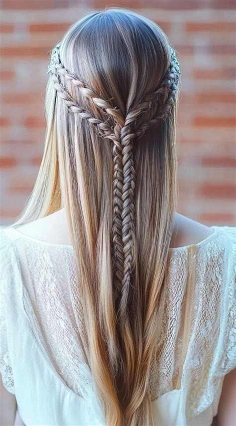 Image result for Princess Bride Hair