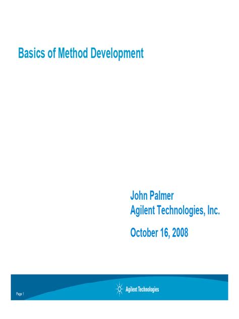 Image result for Method Development Drawing