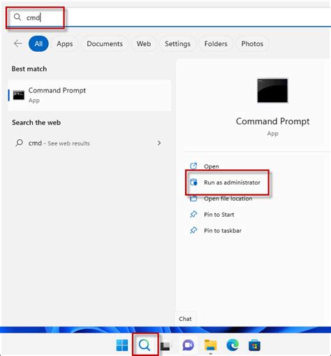 Image result for Remove Test Mode Windows 11