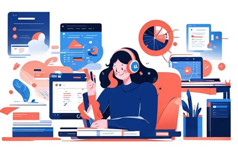 Image result for Server Message Block