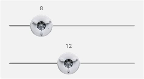 Image result for Android Studio Tutorial Kotlin Discrete Seek Bar Tutorial