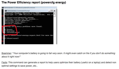 Image result for Tech Support Scammer Script