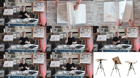 Image result for Object Drawing Form Line