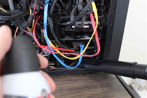 Image result for How to Clean Your Computer