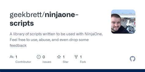 Image result for Ninjaone PowerShell