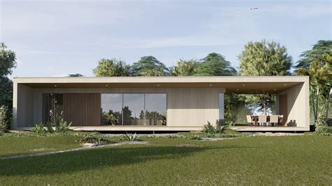 Image result for Modular Home Rich Ideas