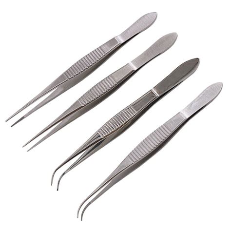 Image result for Forceps Medical Instruments