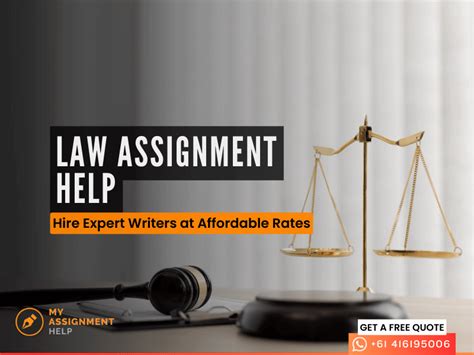 Image result for Law Assignment Help