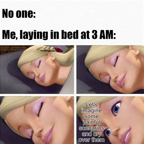 Image result for Sign Me Up Button Meme