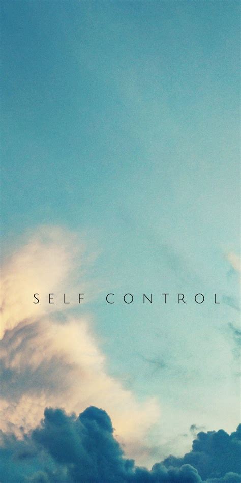 Image result for Self-Control Background