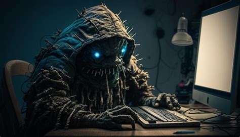 Image result for Computer Program Ugly