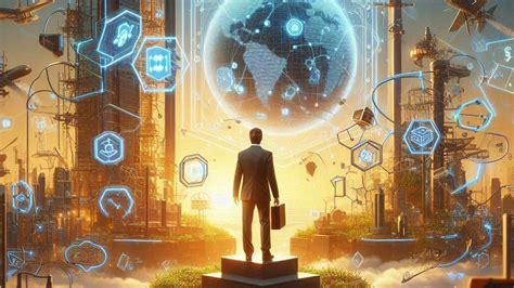 Image result for Evolution of .Net Framework