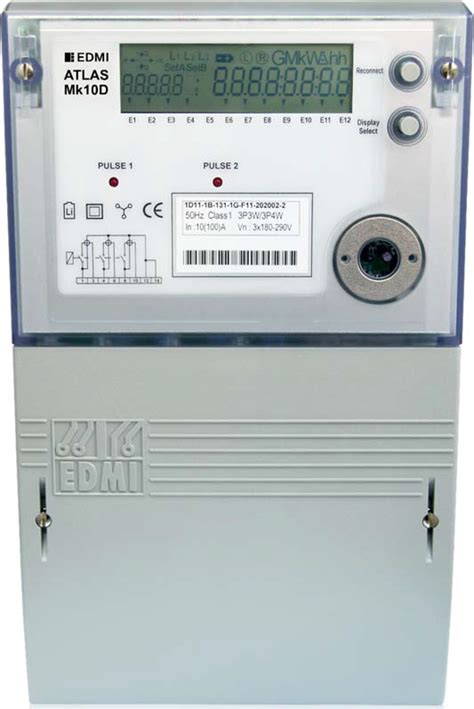 Image result for AGL Solarmeter