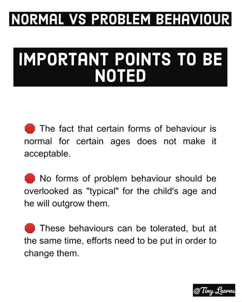 Image result for Behavioural Problems