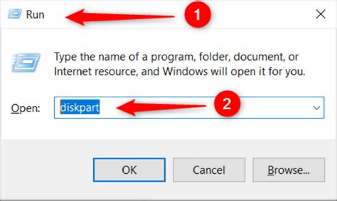 Image result for How to Remove Write Protection From Disk