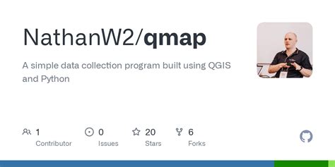 Image result for Qmapqt Tutorial