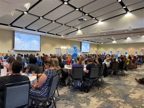 Image result for Springing Forward Converence