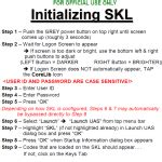 Image result for Simple Key Loader