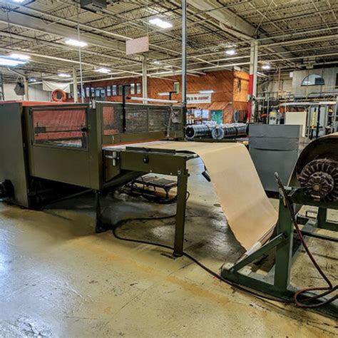 Image result for Rotary Die Cutter Machine