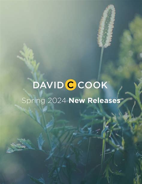 Image result for David Cook CDs