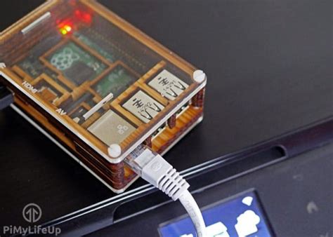 Image result for Raspberry Pi Printer