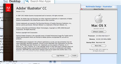 Image result for Adobe InDesign Serial Number