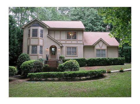 Image result for GA Decatur Oak Grove Map