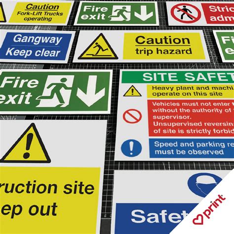 Image result for Reporting Sign