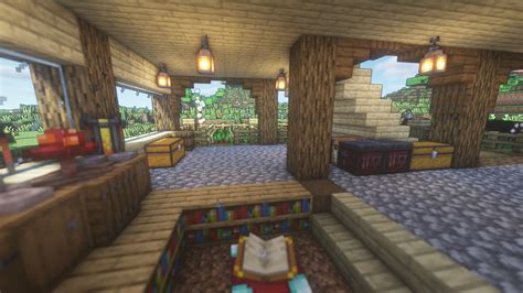 Image result for Survival House Minecraft Java