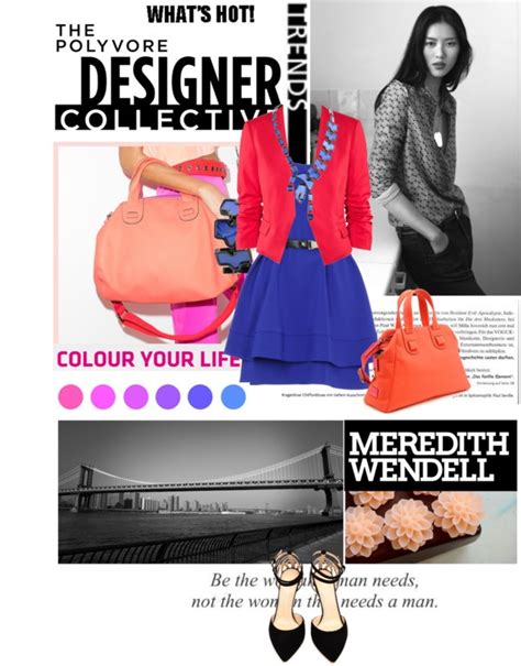 Image result for Color Theory Explained