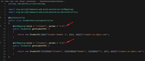 Image result for JUnit for Requestparam in Spring Boot