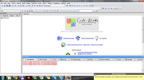 Image result for Comment Fonctionne Code Blocks