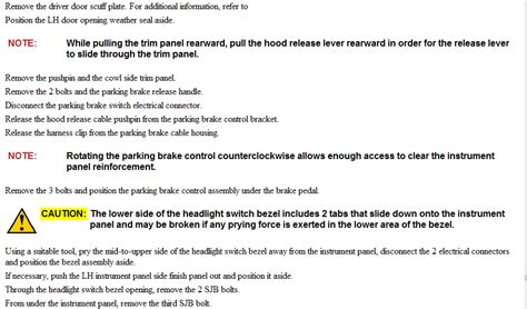 Image result for 2006 Ford Explorer Entry Code Lost