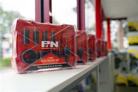 Image result for Timber Tools