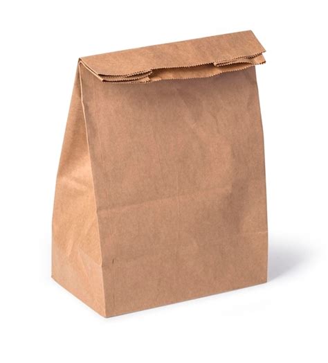 Image result for Paper Packaging Design