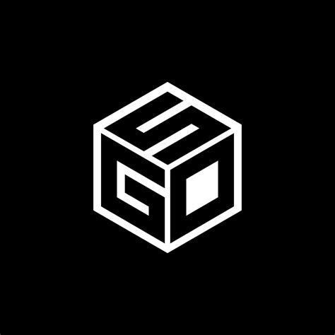 Image result for Create Logo GDS