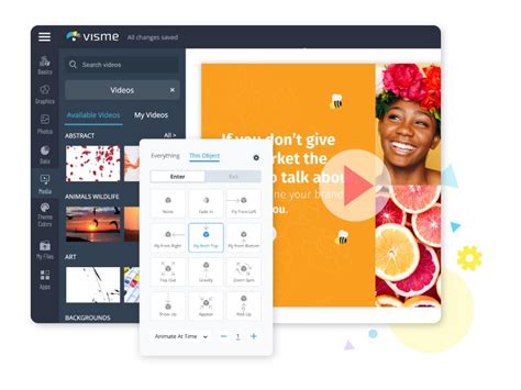 Image result for How to Start a Vlog Channel