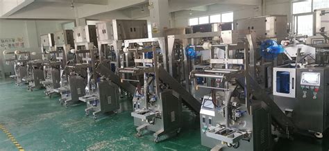 Image result for Small Packaging Machine
