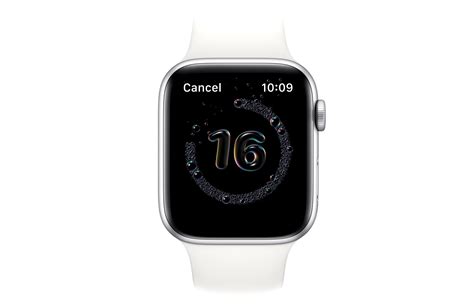 Image result for Watch OS 7 Tutorial