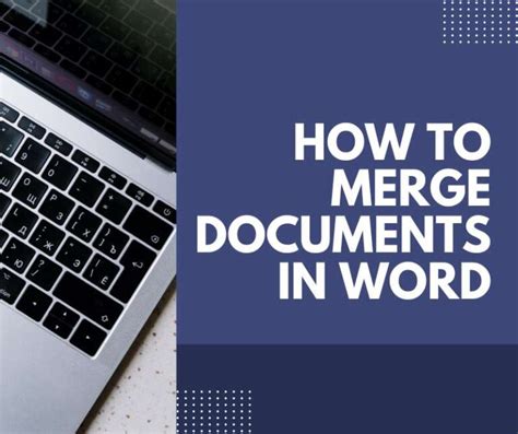 Image result for Merge Documents