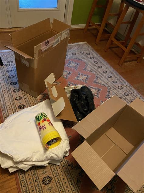 Image result for Basic Real Easte Math Calculations