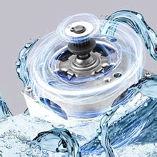 Image result for Kuppet Washing Machine Model 1040603500