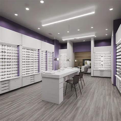 Image result for Optical Frame Display Ideas